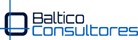 BALTICO CONSULTORES QUIENES SOMOS